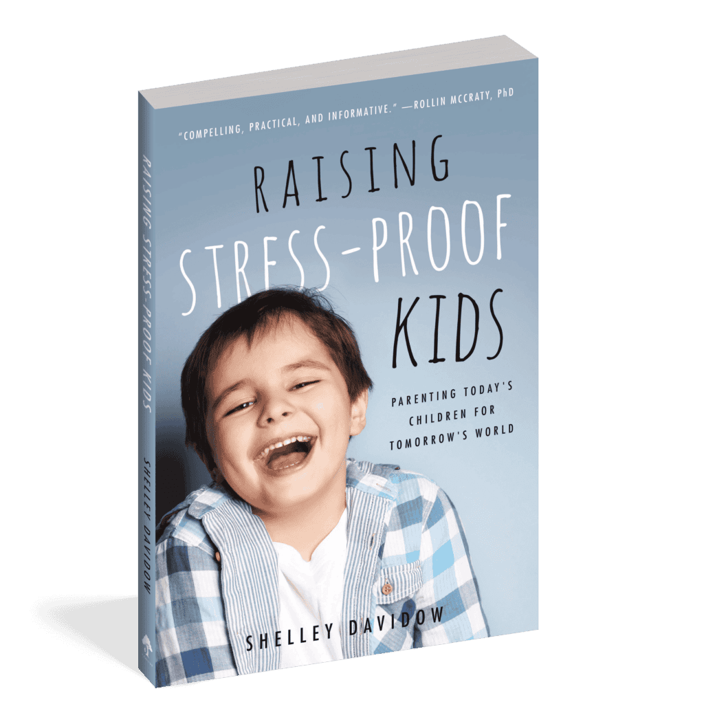 Master American History in 1 Minute a Day - Familius.com Shop