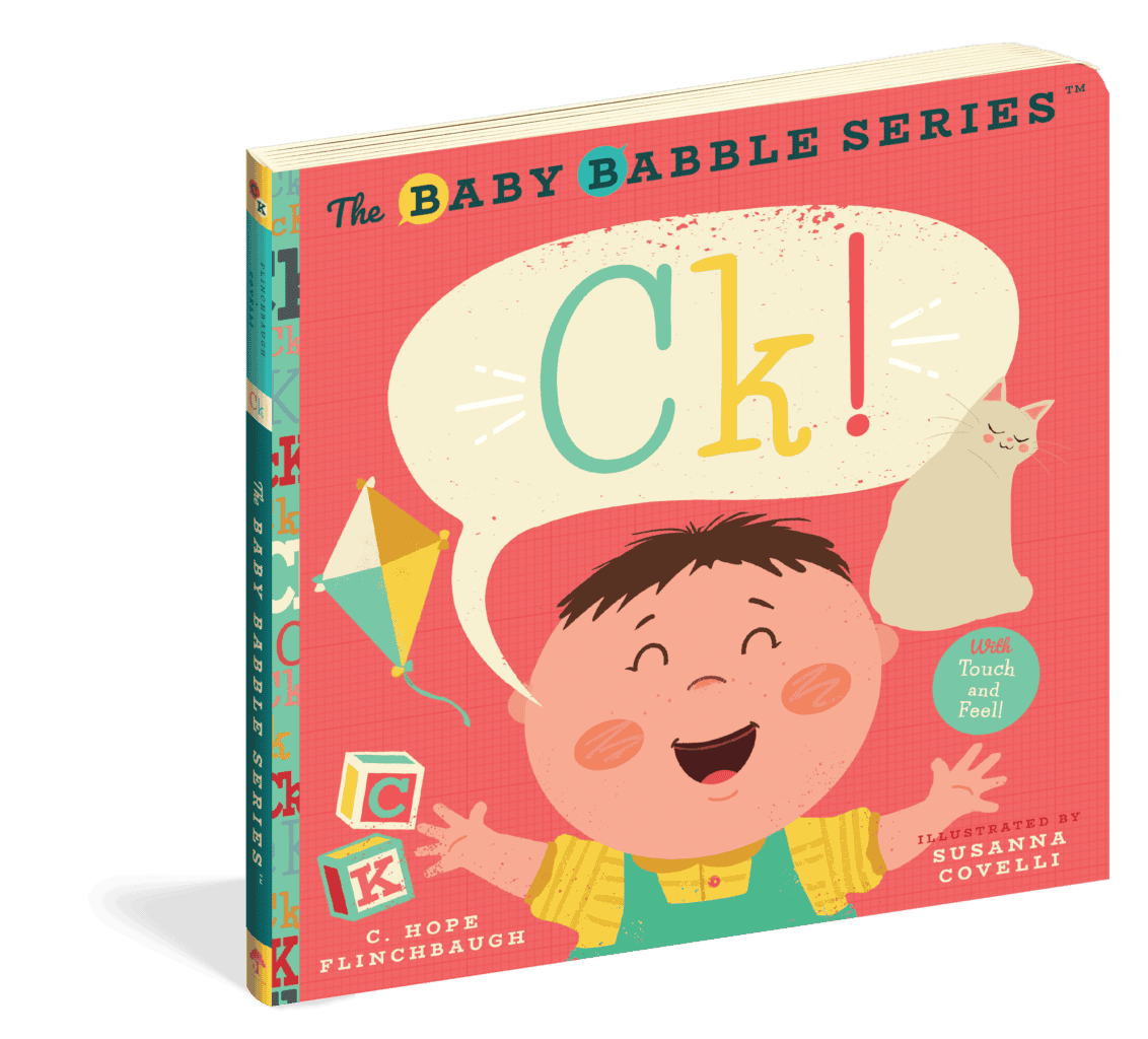 Master American History in 1 Minute a Day - Familius.com Shop